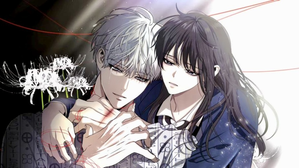 'Dreaming Freedom' Chapter 146 Release Date Confirmed