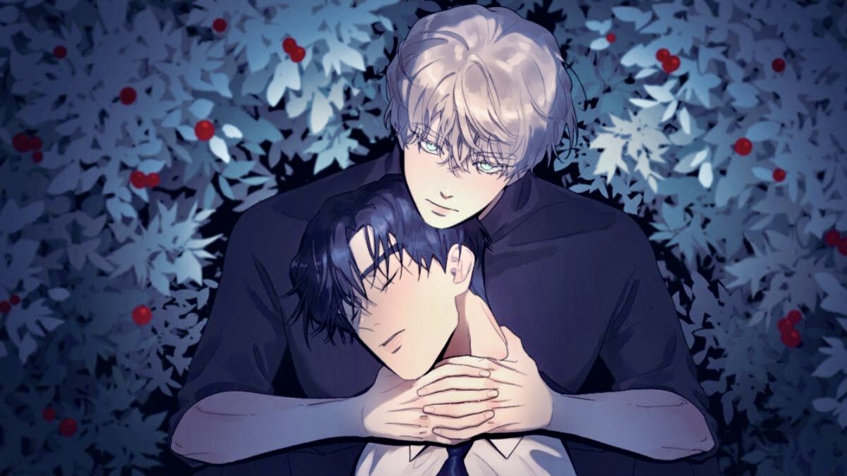 Is There 'A Tree Without Roots' Chapter 53 Release Date