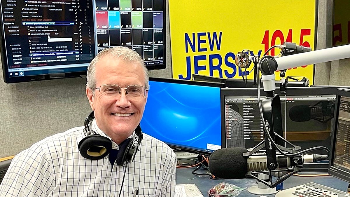 What Happened To Bill Doyle?