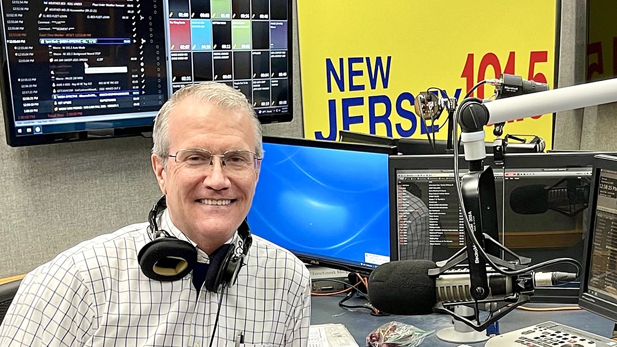 What Happened To Bill Doyle?