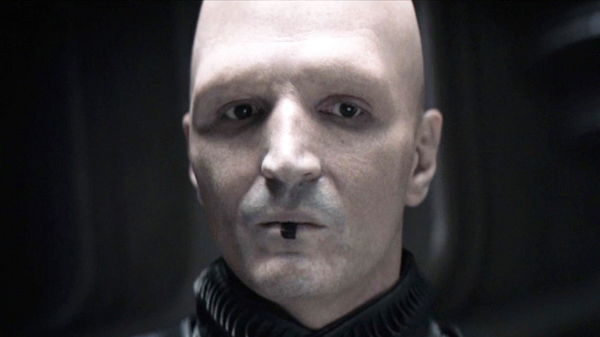 Who Is David Dastmalchian Playing in the ‘One Piece’ Live-Action and ...