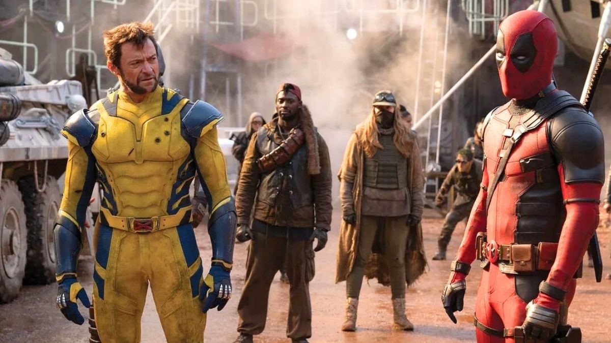 Star Wars Finally Explains How The Sith Wayfinder Works – We Got This ...