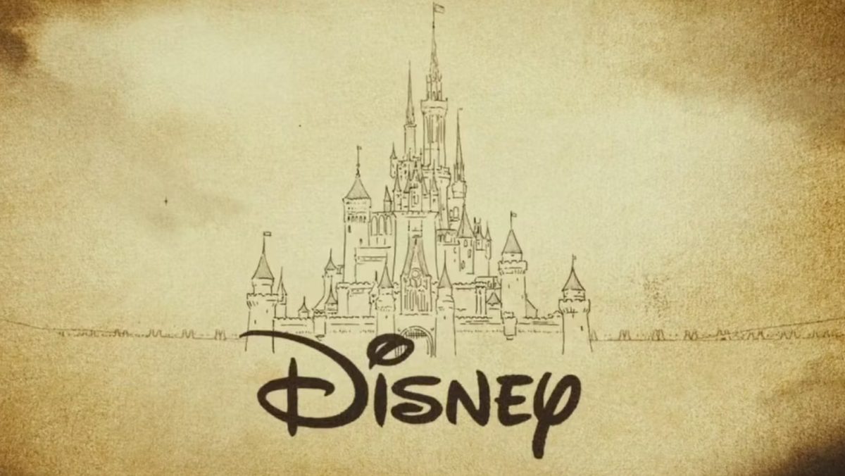 A Shocking Disney Controversy Becomes a Legal Violation and Eats Its ...