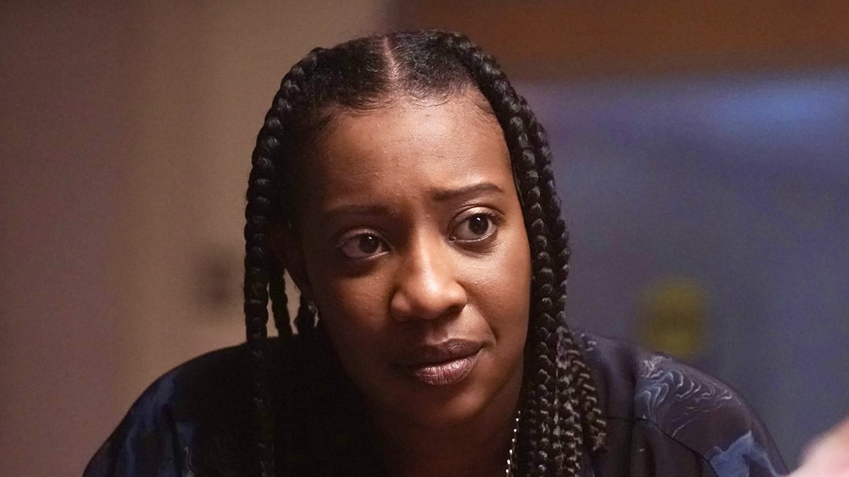What Happened To Dre On 'The Chi'?