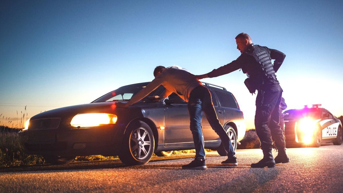DWI vs. DUI: Their Differences, Explained