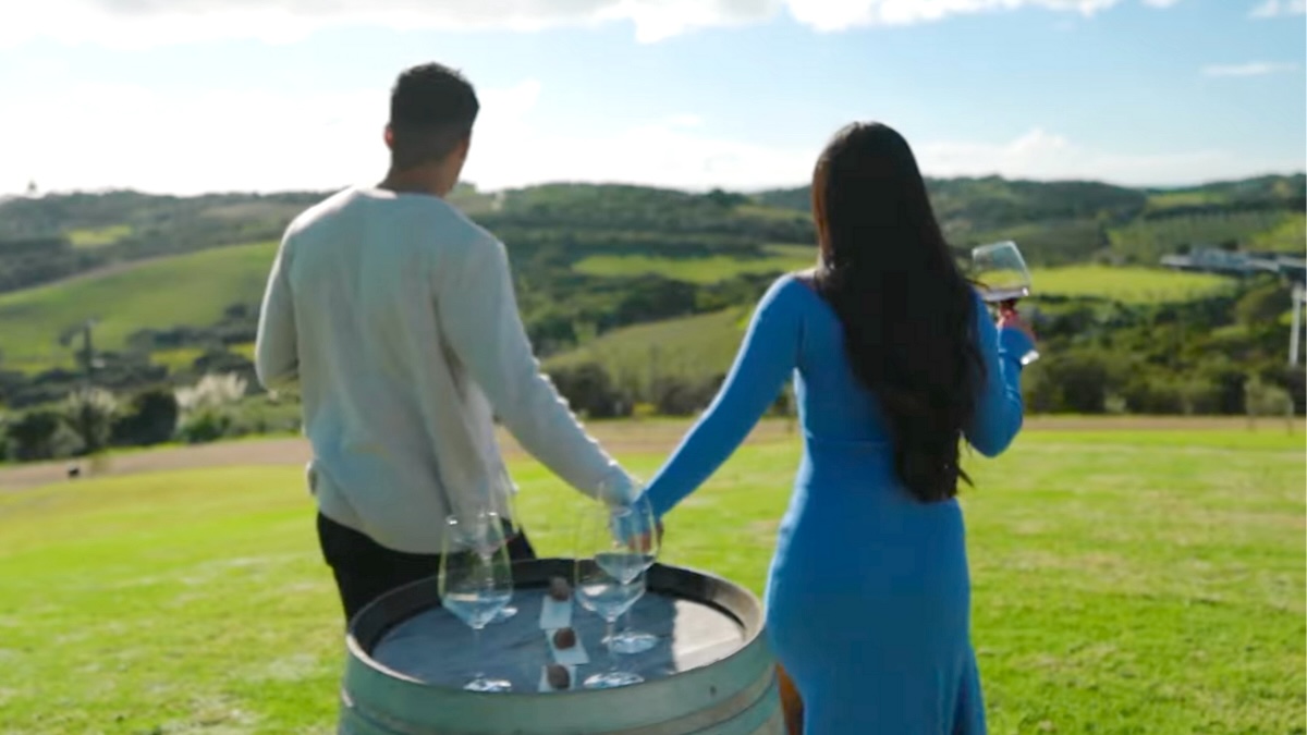 Who Will Receive One-on-One Dates During Jenn Tran’s Season of ‘The ...