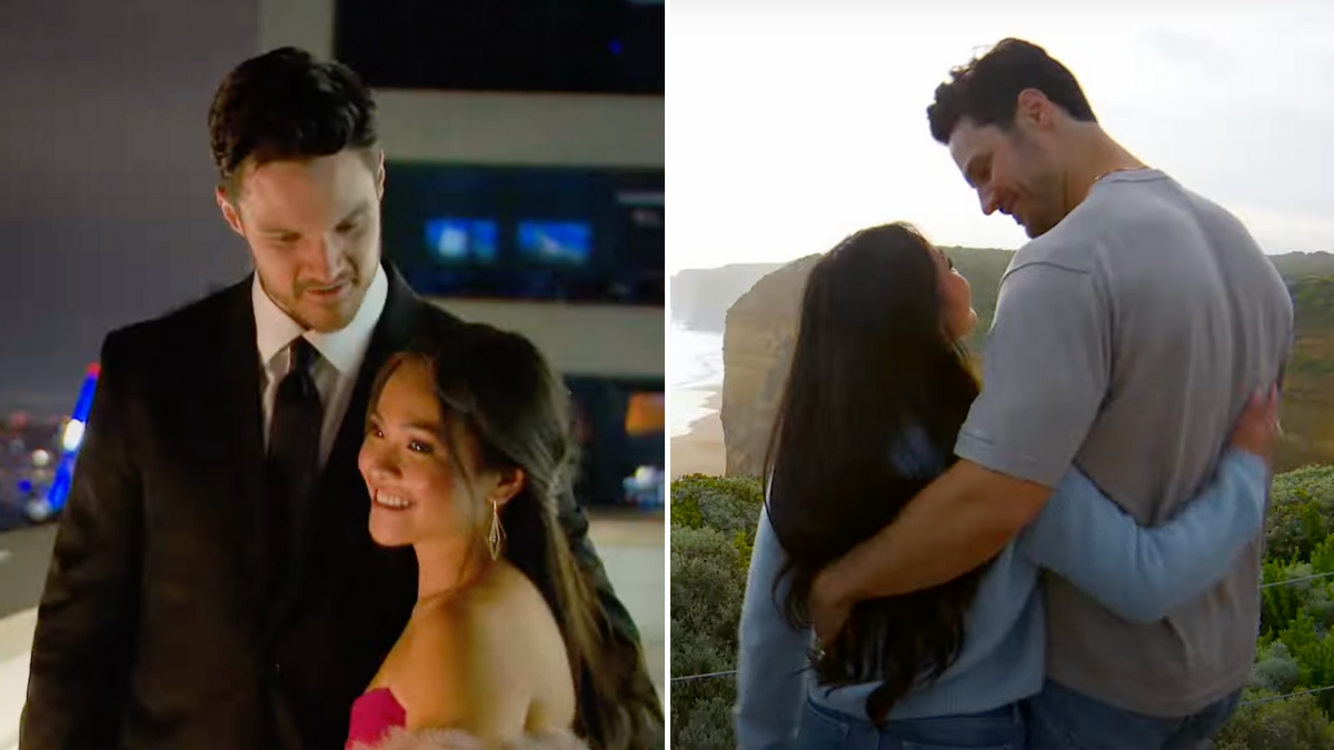 Who Will Receive One-on-One Dates During Jenn Tran’s Season of ‘The ...