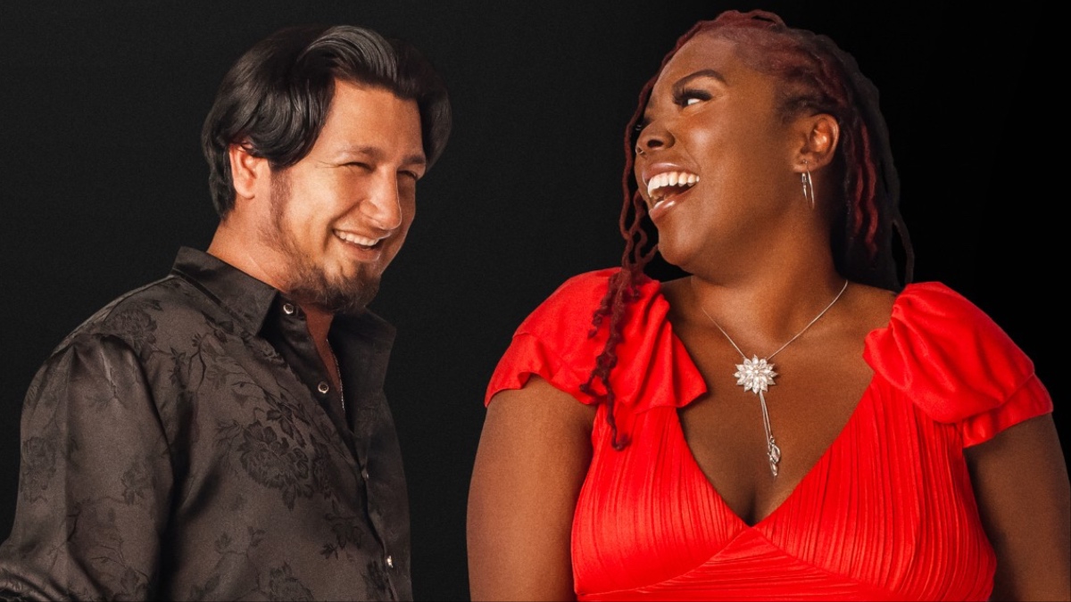 '90 Day Fiancé': What Do Ashley and Manuel Do For Work?