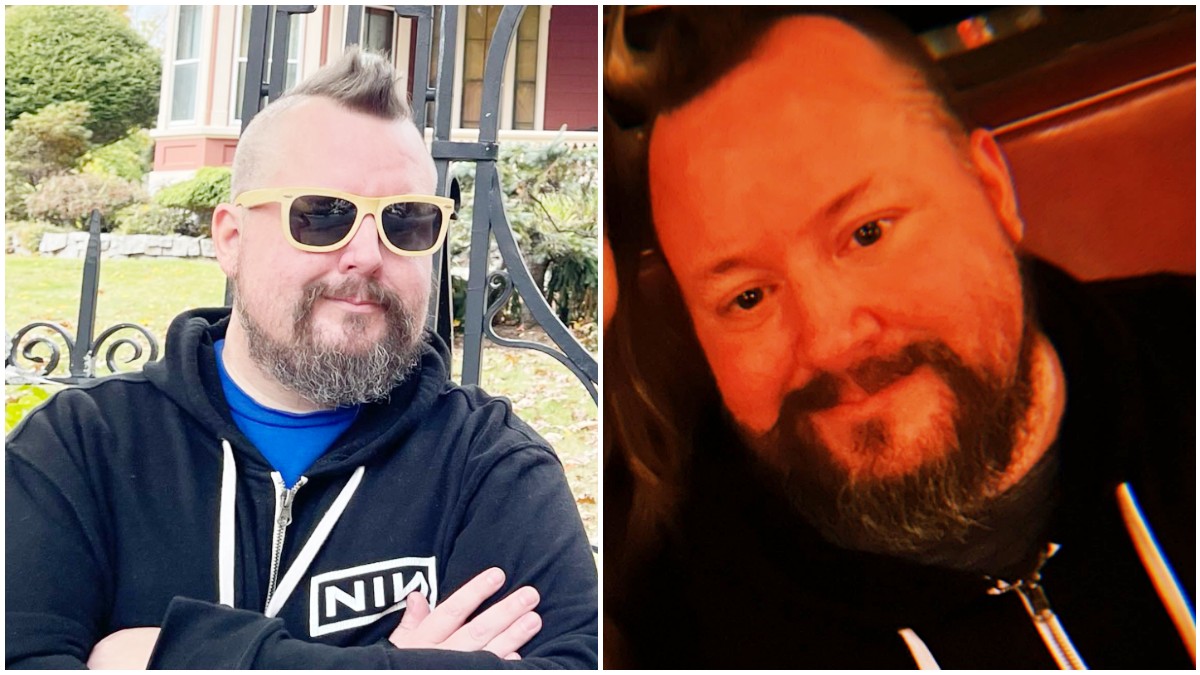 Who Was Scott Wampler and What Happened to Him?