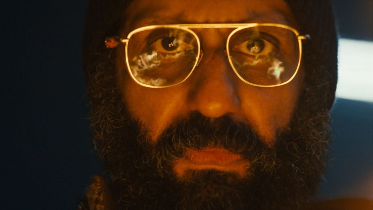 'Sweet Tooth' Season 3 Ending Explained: Who Inherits the Earth, Humans or Hybrids?