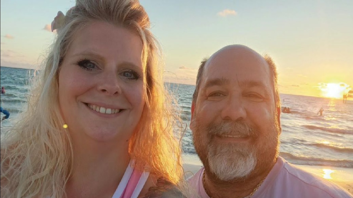 Who Are Thomas Hose And Tanya Kach? Explained