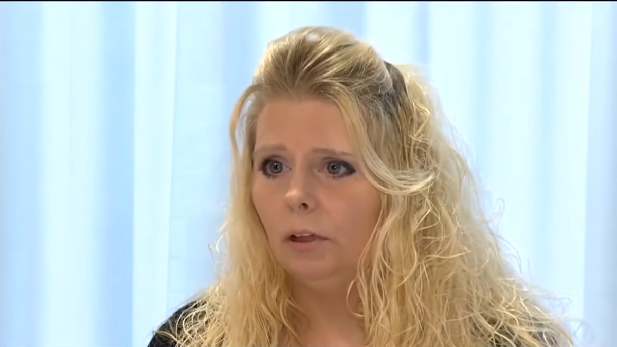 Who Are Thomas Hose And Tanya Kach? Explained