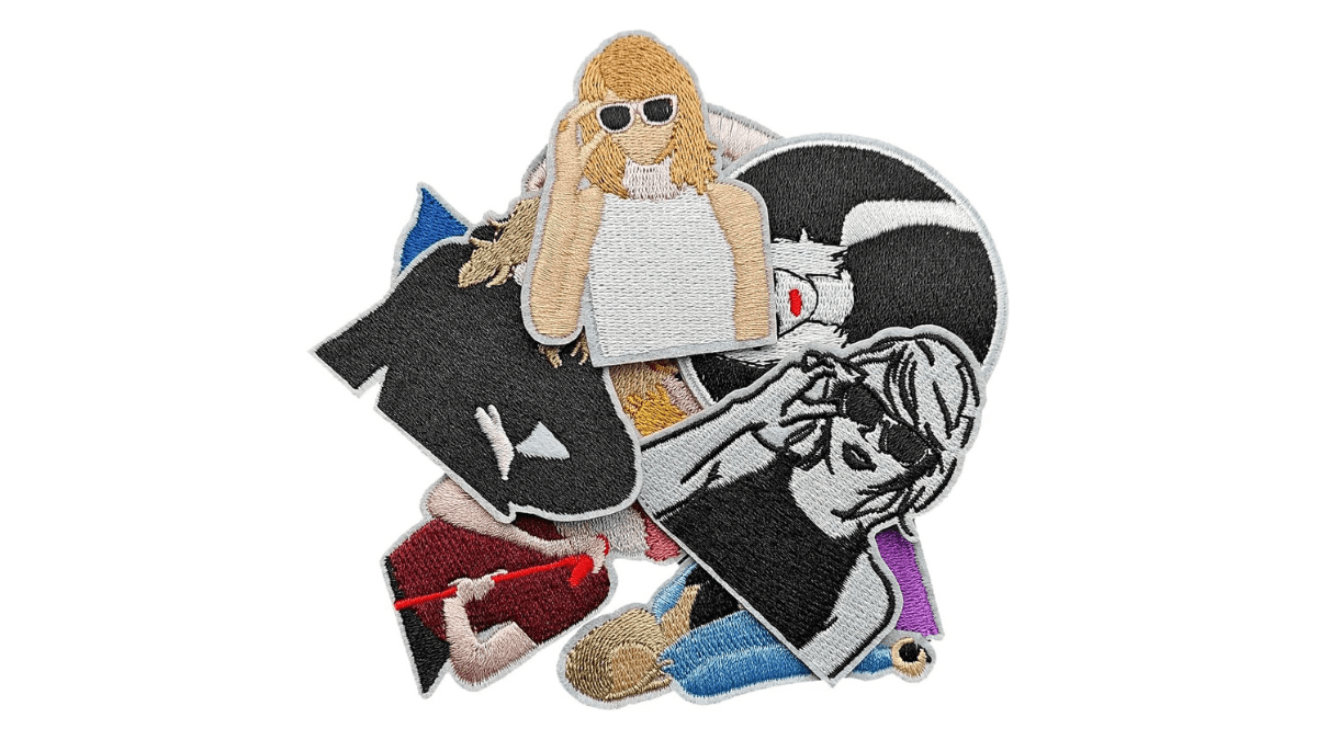 The Best Taylor Swift Merch for 2024: Our 13 Favorite Items