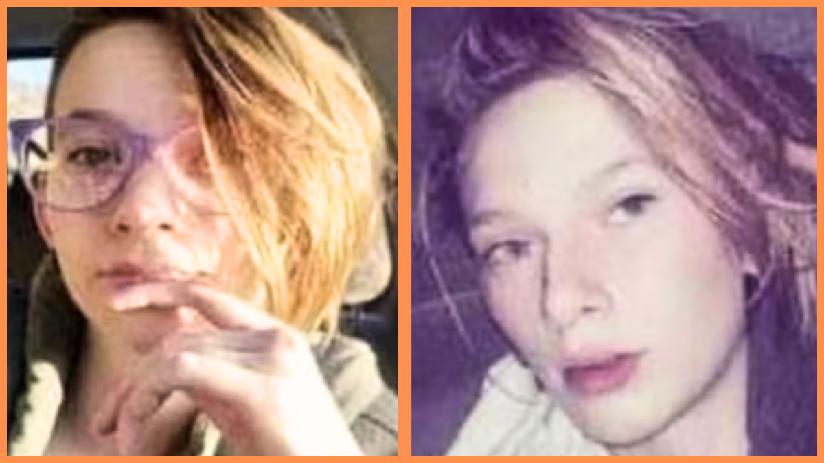 What Happened to Elizibeth Green? Her Missing Person Case, Explained