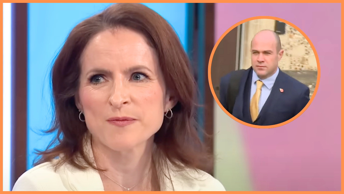 When Did the Skydive Murder Plot Happen, and how Did Victoria Cilliers ...