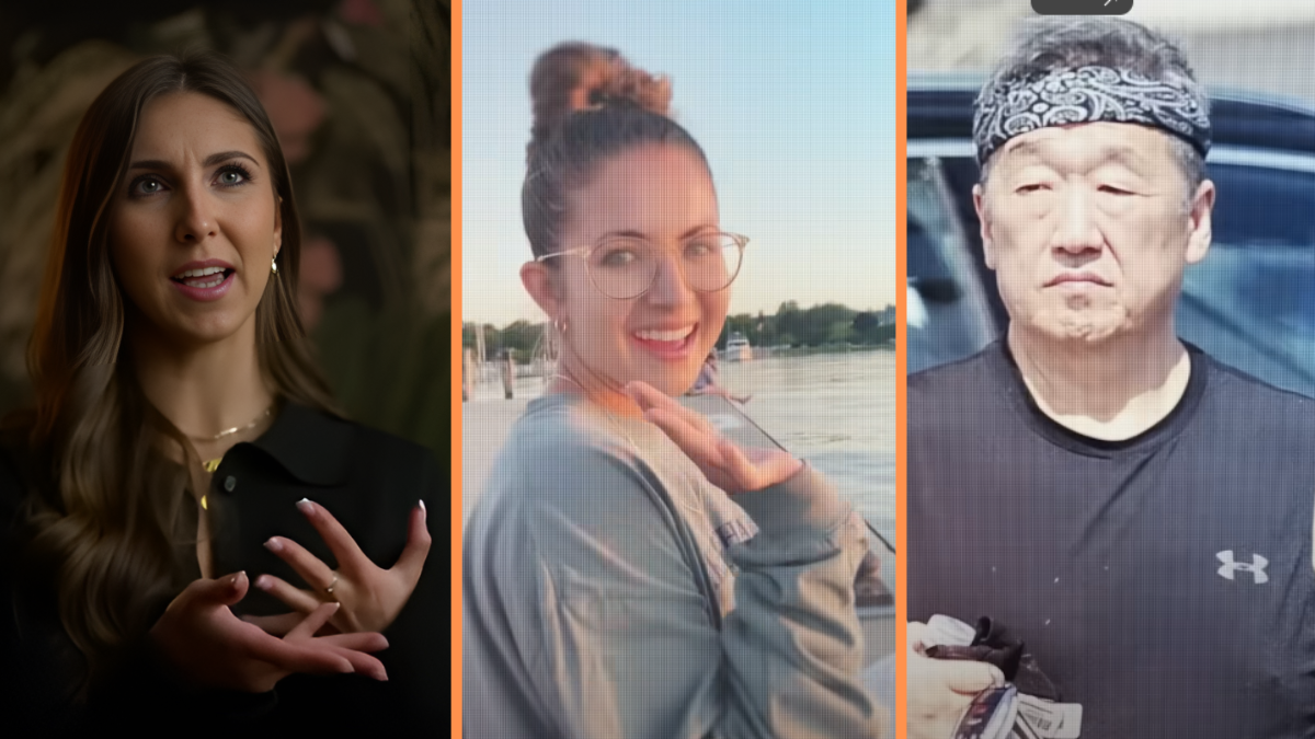 The 7M Films Controversy, Explained