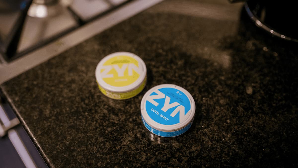 The Zyn Shortages, Explained