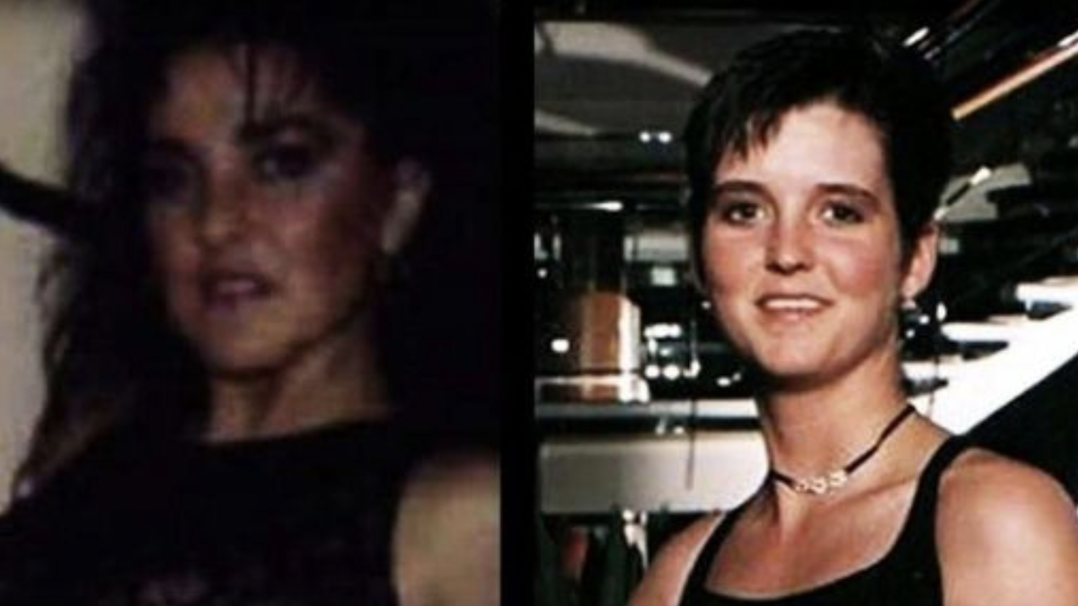 What Happened to Amy Lynn Bradley, the 23-Year-Old Who Went Missing on ...