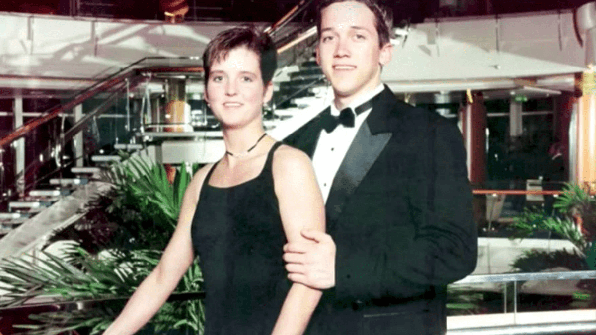 What Happened to Amy Lynn Bradley, the 23-Year-Old Who Went Missing on ...