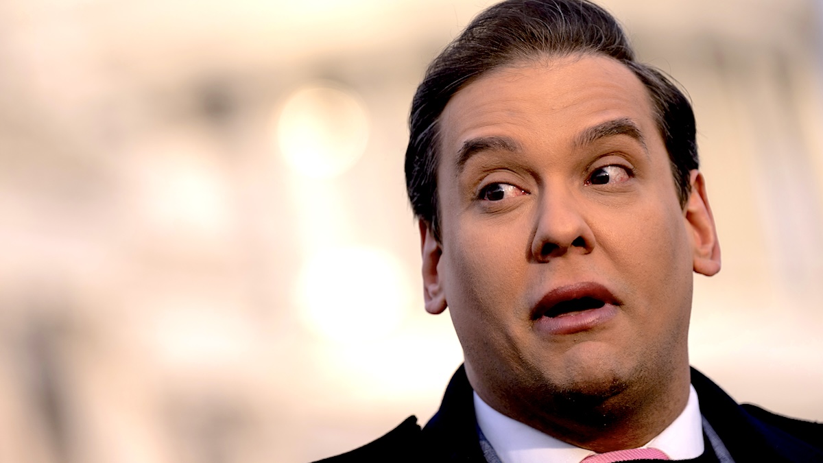 Ash Martinez - Journalist Profile - Intelligent Relations