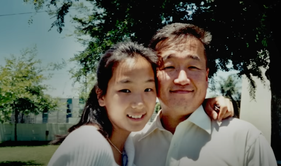 The 7M Films Controversy, Explained