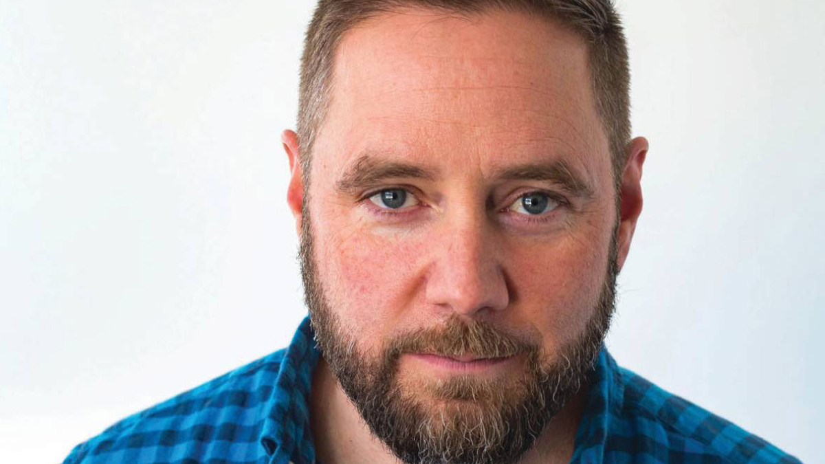 What Happened to the Cast of ‘The Blair Witch Project?'