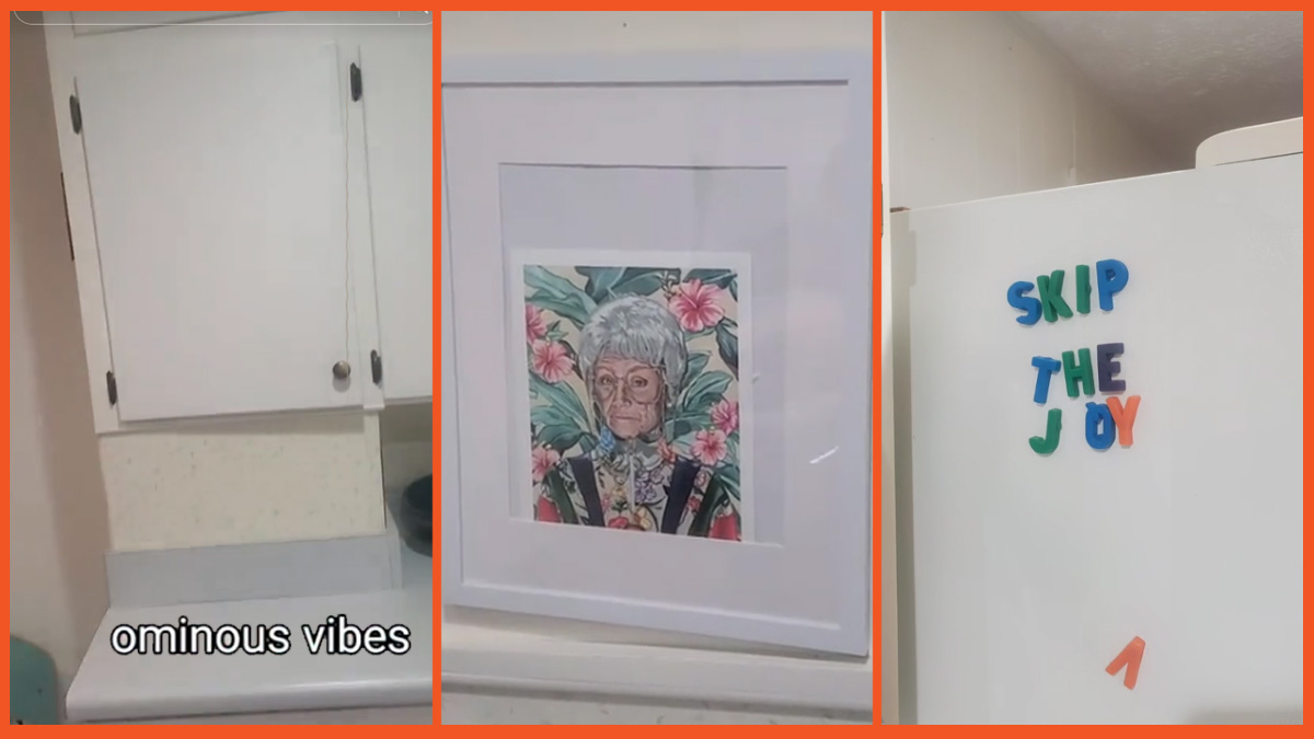 Ash Martinez - Journalist Profile - Intelligent Relations