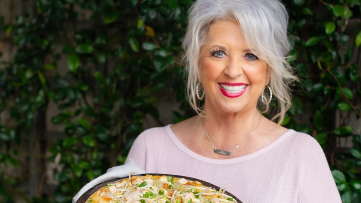 What Happened To Paula Deen?