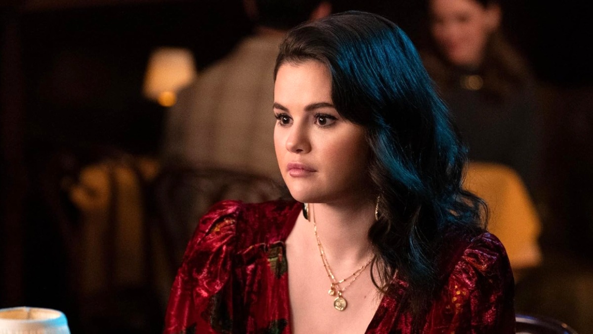 Did Selena Gomez Get Plastic Surgery?