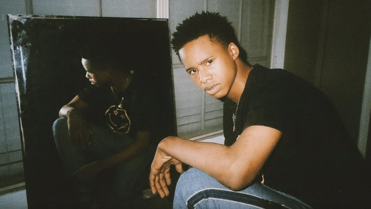 What Is Tay-K’s Release Date?