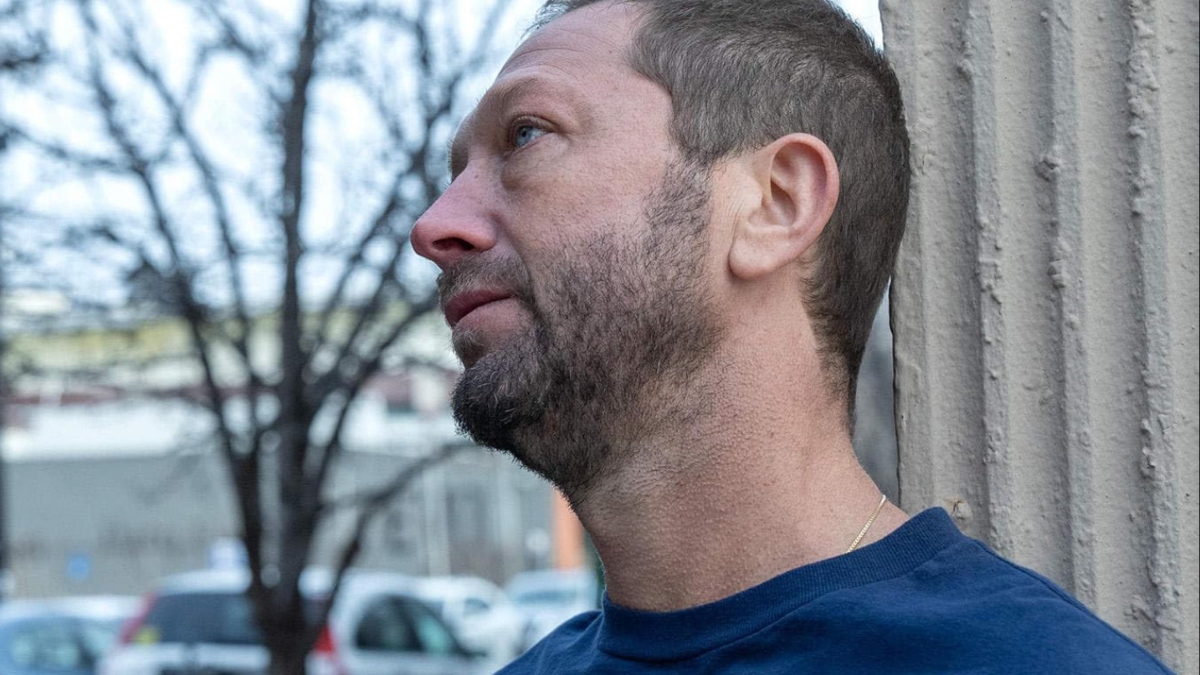 'Forks' Episode Of 'The Bear' Explained