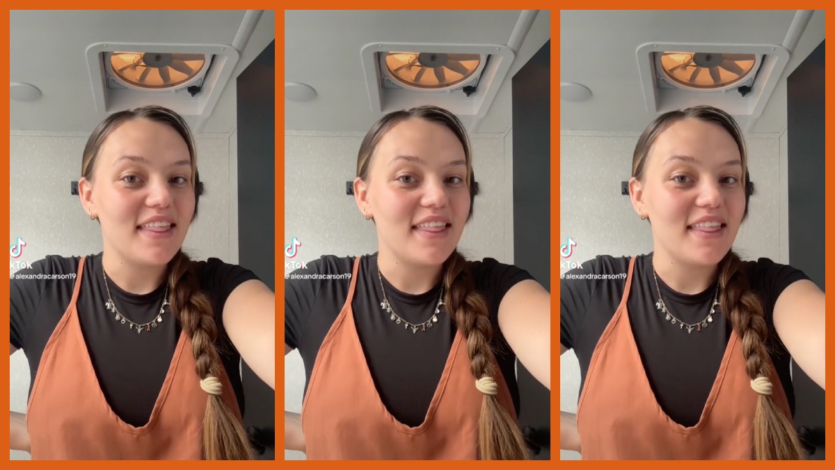 ‘Girl You About to Get Paid’: Expectant Mother Details How She Was ...