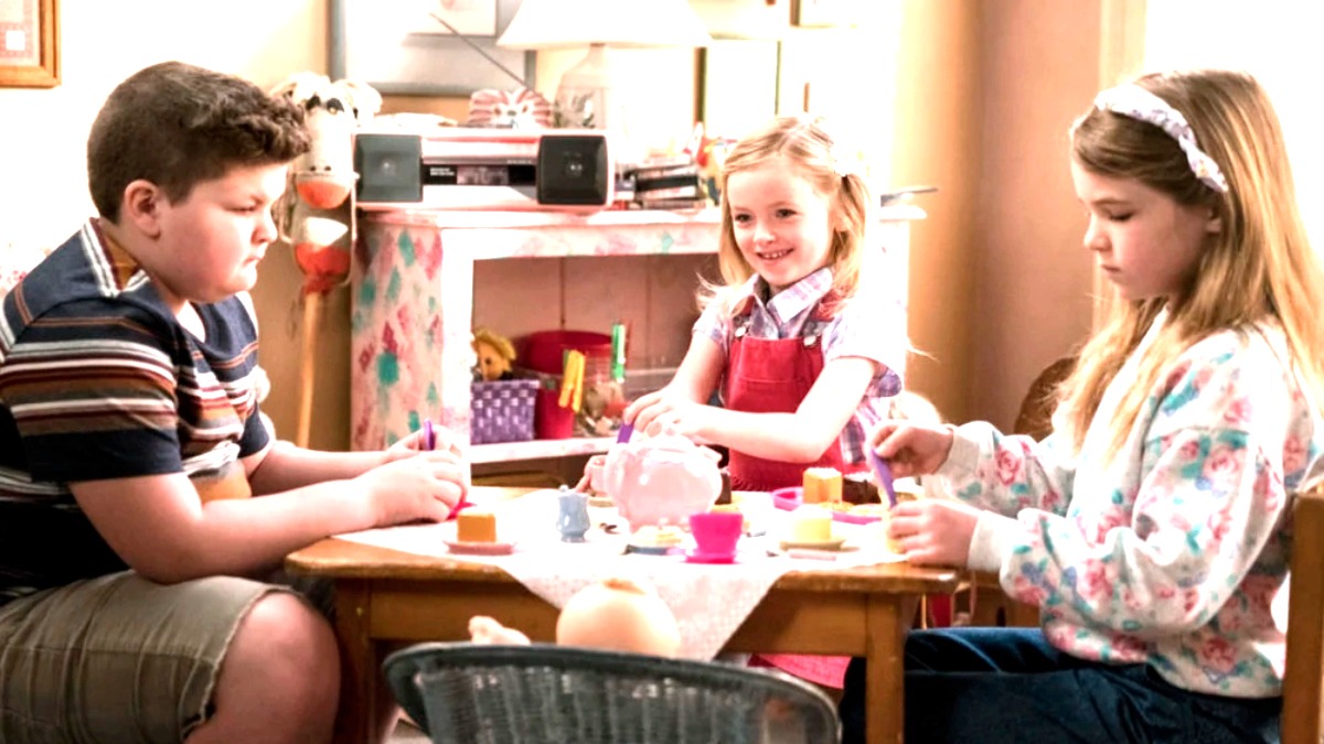 What Happened To Bobbi Sparks On 'Young Sheldon'?