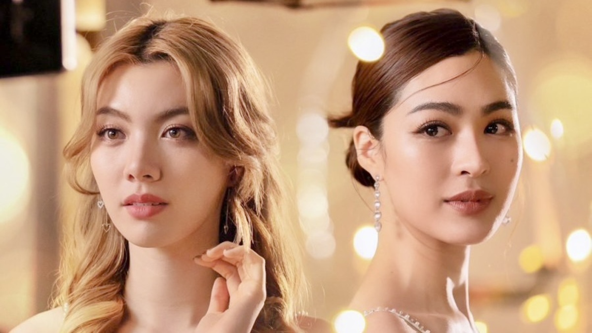 'The Secret Of Us' Episode 5 Release Date Confirmed