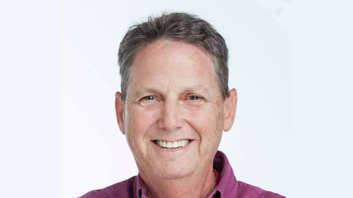 What Was Ken Hoffman’s Cause of Death?