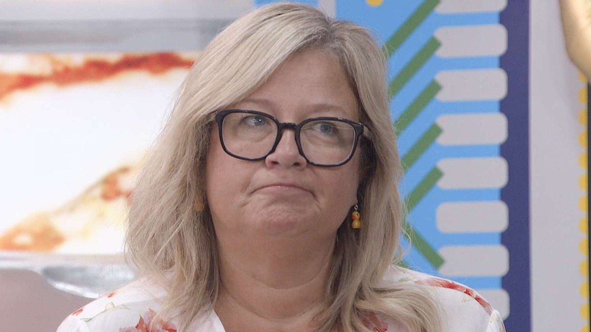 'This Is BULLYING': 'Big Brother' Superfans Call For CBS To Remove ...