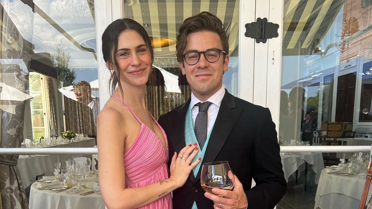 How Long Have Cody Ko and Kelsey Been Together?