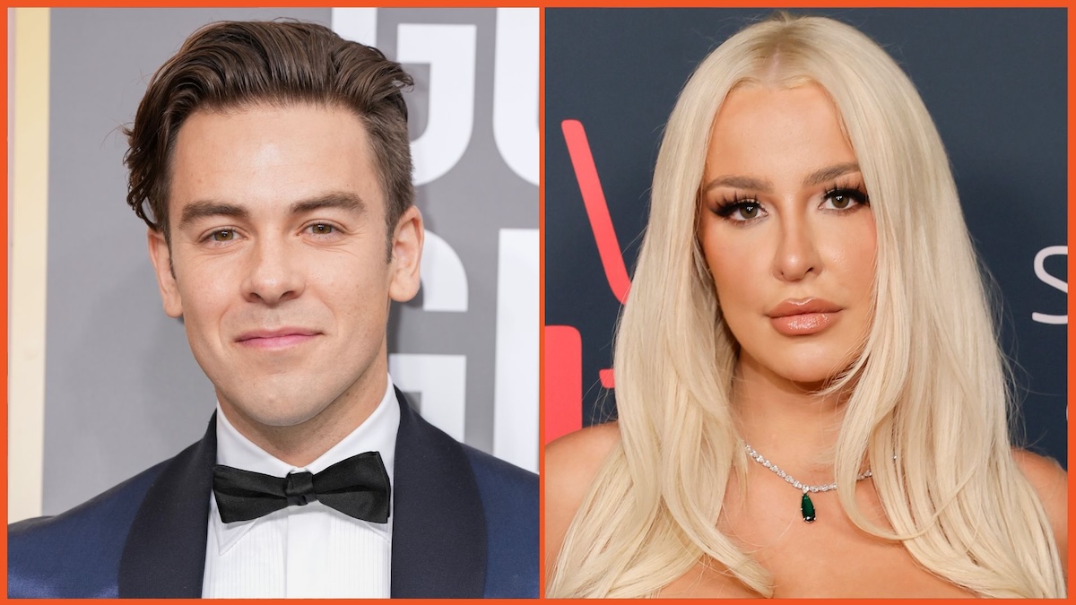 Cody Ko Allegations: Canada's Age Of Consent, Confirmed