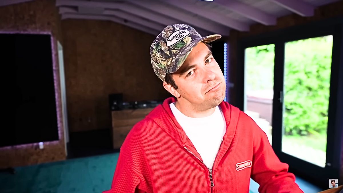 Cody Ko Allegations: The Age of Consent In California, Confirmed