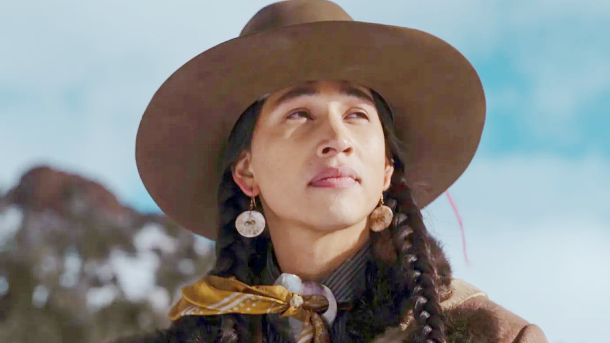 Do We Know Cole Brings Plenty’s Cause of Death?