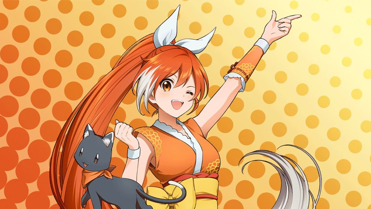 What Happened To Crunchyroll Comments?