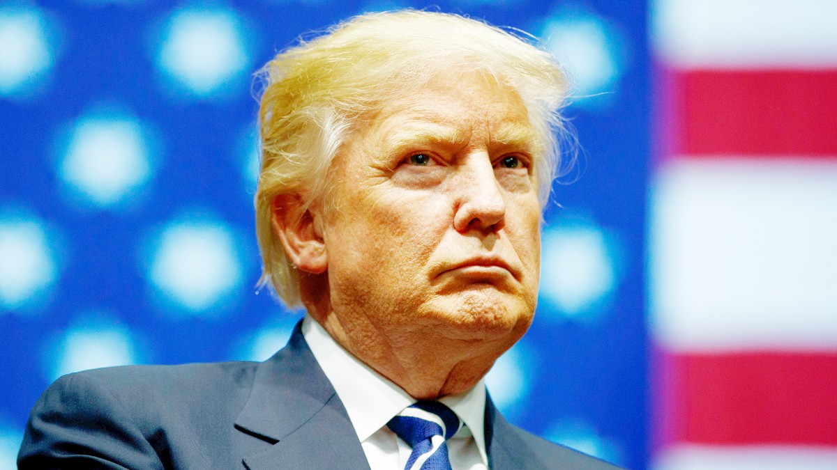 A Clever and Terrifying Meme Illustrates Which Robin Williams Character ...