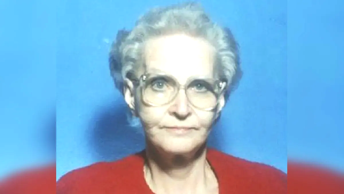 Who Was Dorothea Puente, The Landlady Who Killed Her Boarders And ...