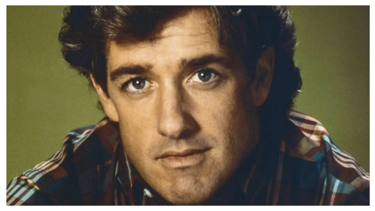 What Was Doug Sheehan's Cause Of Death?