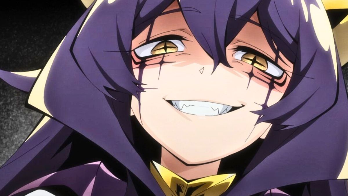 Will There Be 'Gushing Over Magical Girls Season 2'?