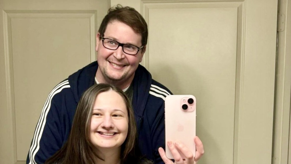 When Did Gypsy Rose Blanchard and Ryan Anderson Break Up?