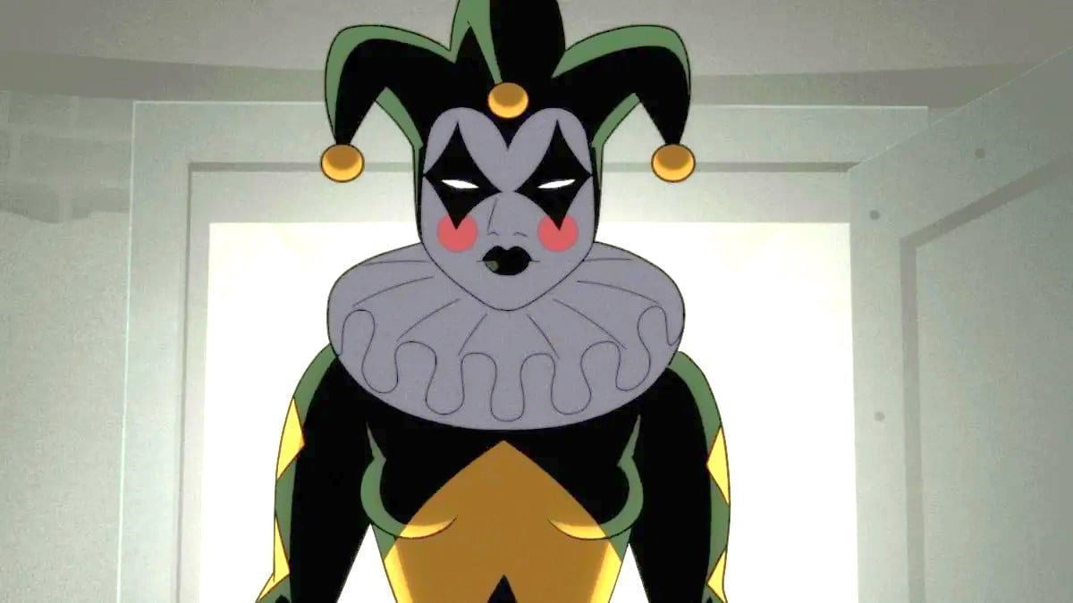 Every Villain in ‘Batman: Caped Crusader,’ Ranked