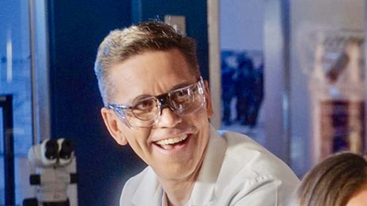 Is Brian Dietzen Leaving 'NCIS'?