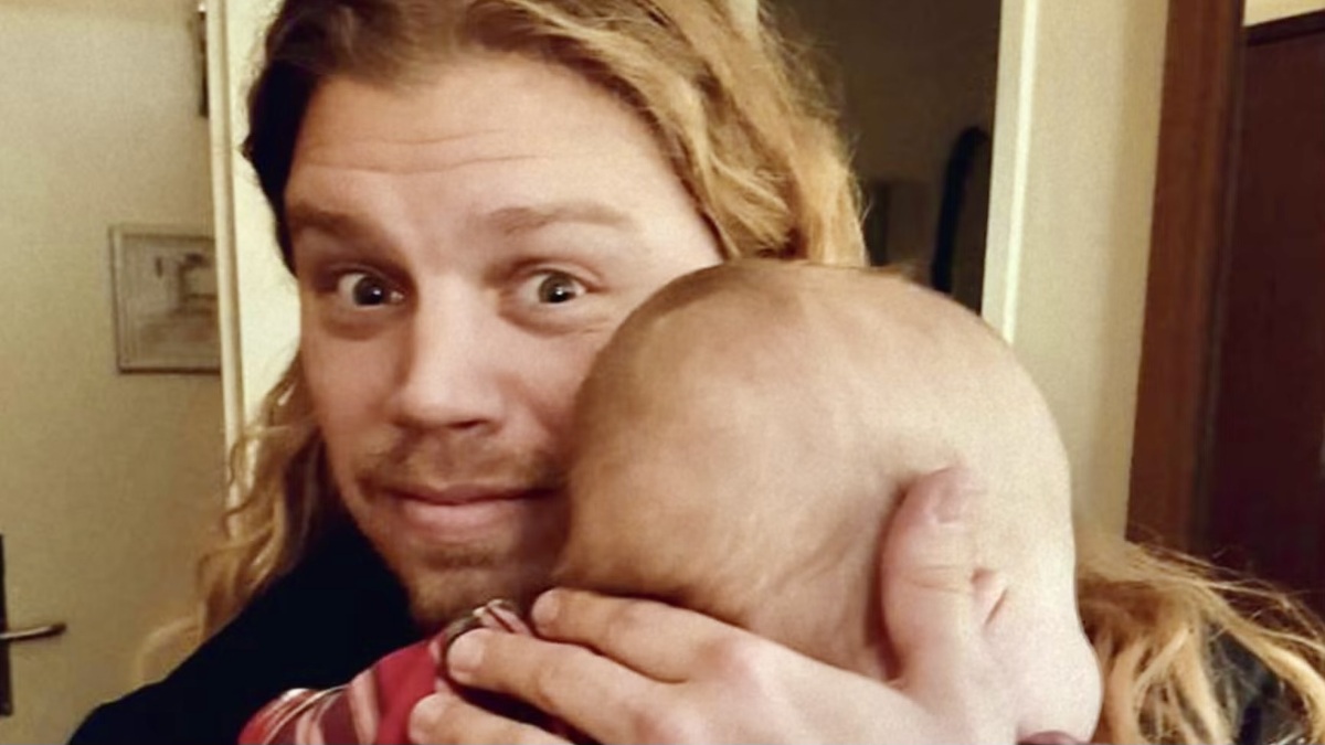 'The Man With 1000 Kids': Jonathan Meijer Netflix Allegations, Explained