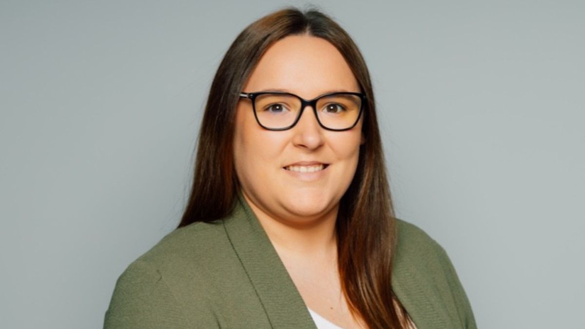 What Happened to Katarina Jovanovic, the Secretly Pregnant Porsche ...